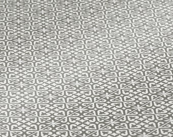 1/6 Dollhouse Cement Tile Effect Miniature Diorama Roombox | Etsy