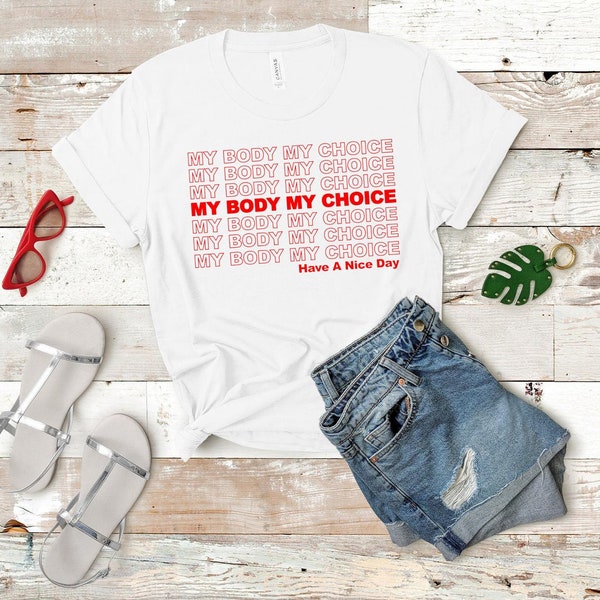 Feminism Etsy