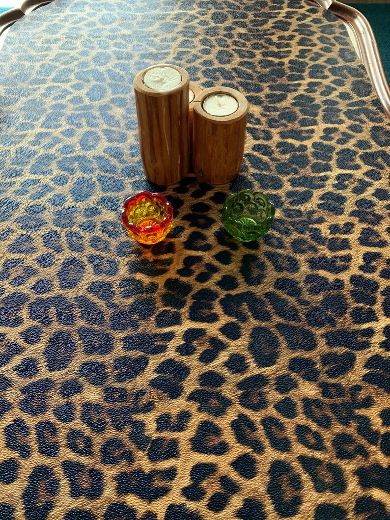 Custom Made to Order Table Runners - Etsy