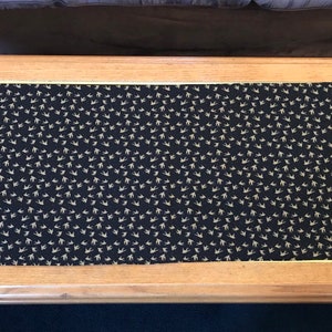 Custom Made to Order Table Runners - Etsy