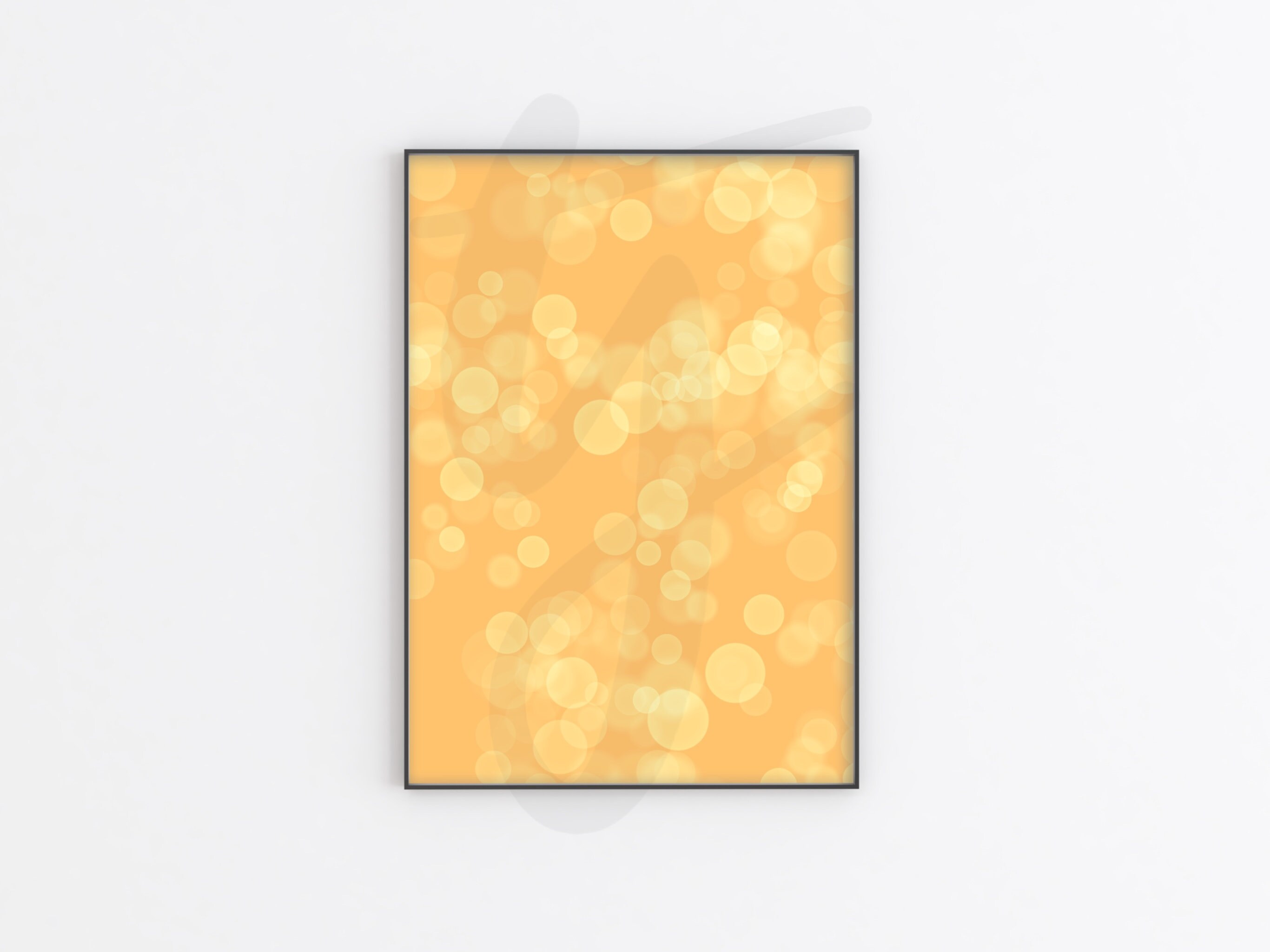 Gold Design Printable Instant Digital Download - Etsy