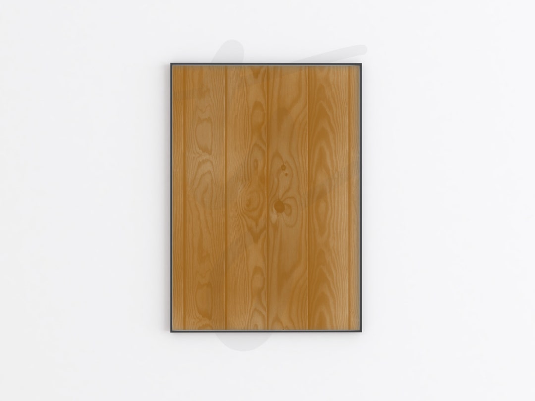 Light Wood Printable Instant Digital Download - Etsy