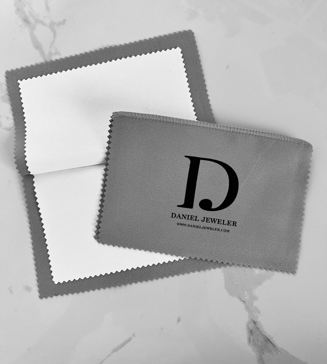 8mm 925 Solid Miami Cuban Sterling Silver Box Lock Chain Real - Etsy