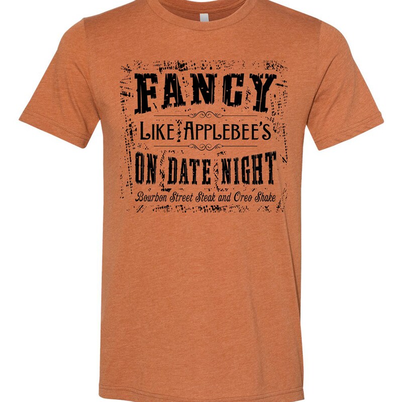 Fancy Shirt - Etsy