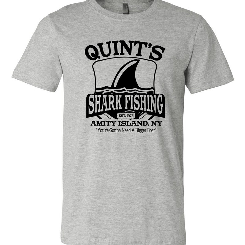 Quint - Etsy