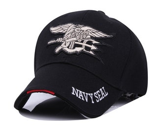 Us Navy Vintage Hat - Etsy