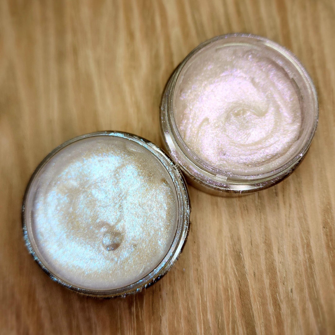 Shimmer Glitter Gel, Body Glitter, Body Shimmer, Hair Glitter, Glitter ...