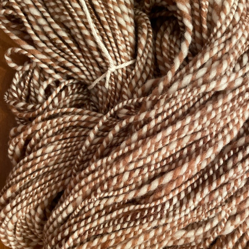 Ragg Wool - Etsy