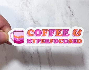 Candle Addict Sticker Candle Sticker Laptop Water Bottle - Etsy