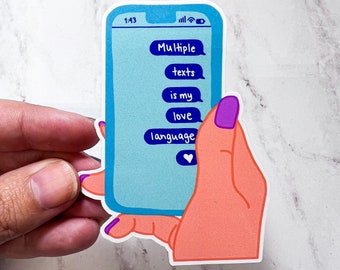 Candle Addict Sticker Candle Sticker Laptop Water Bottle - Etsy