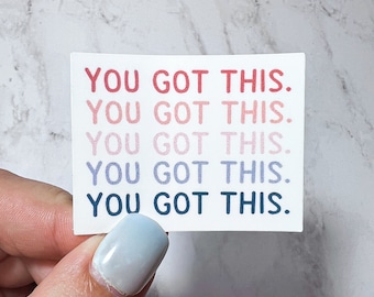 Candle Addict Sticker Candle Sticker Laptop Water Bottle - Etsy