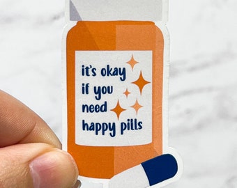 Candle Addict Sticker Candle Sticker Laptop Water Bottle - Etsy