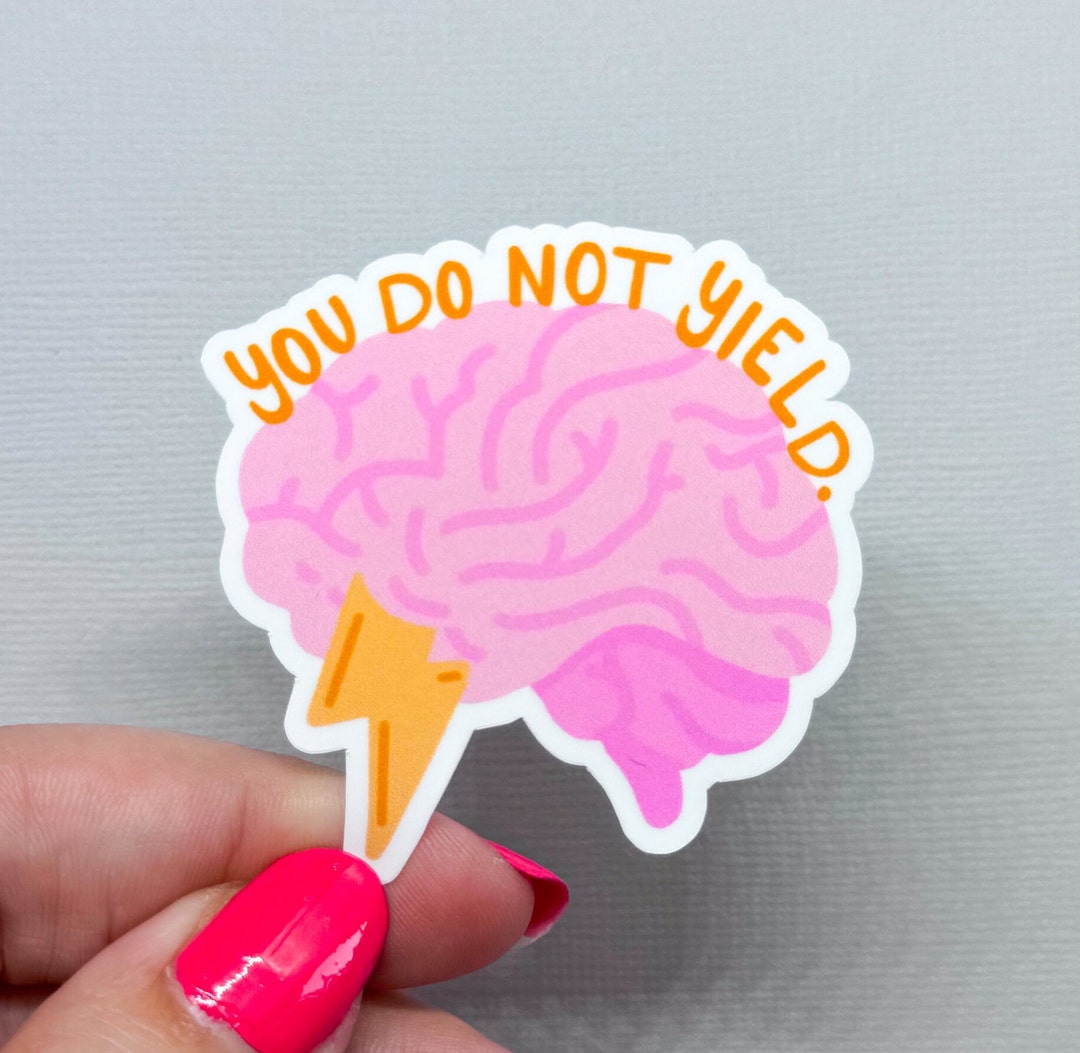 You Do Not Yield, Fourth Wing, Inspired, TOG, Empyrean, Bookish, Book ...