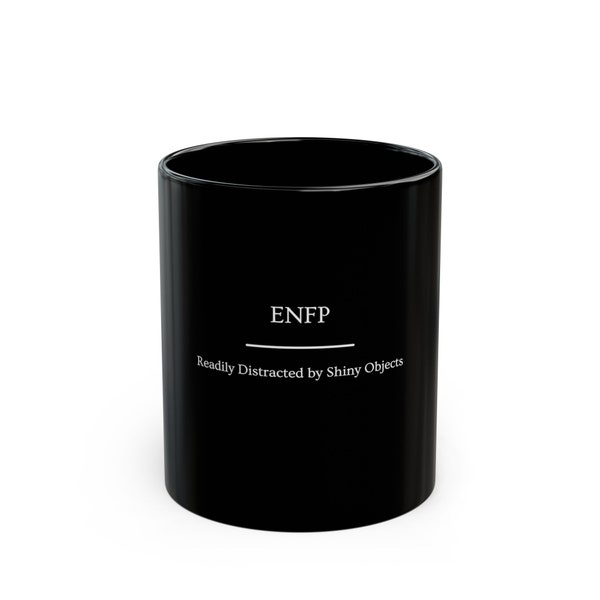 Enfp - Etsy