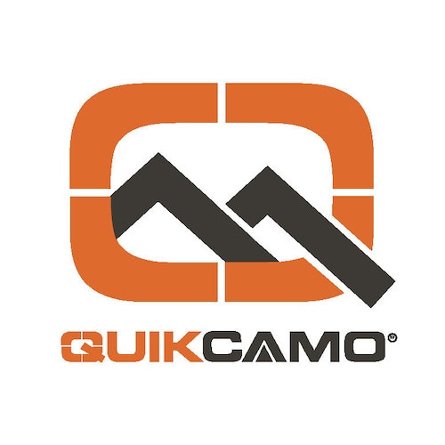 quikcamo - Etsy
