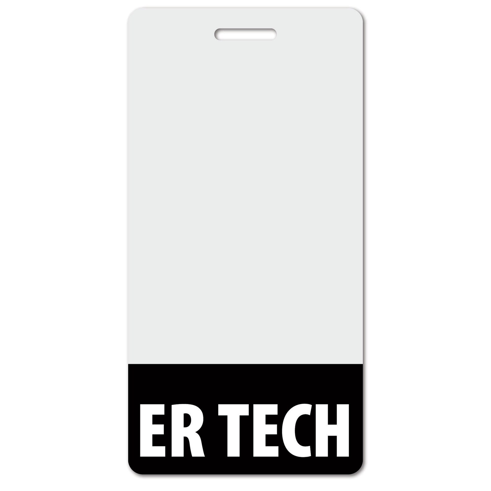 ER Tech Heavy Duty Vertical Spill & Tear Proof Cards 2 - Etsy