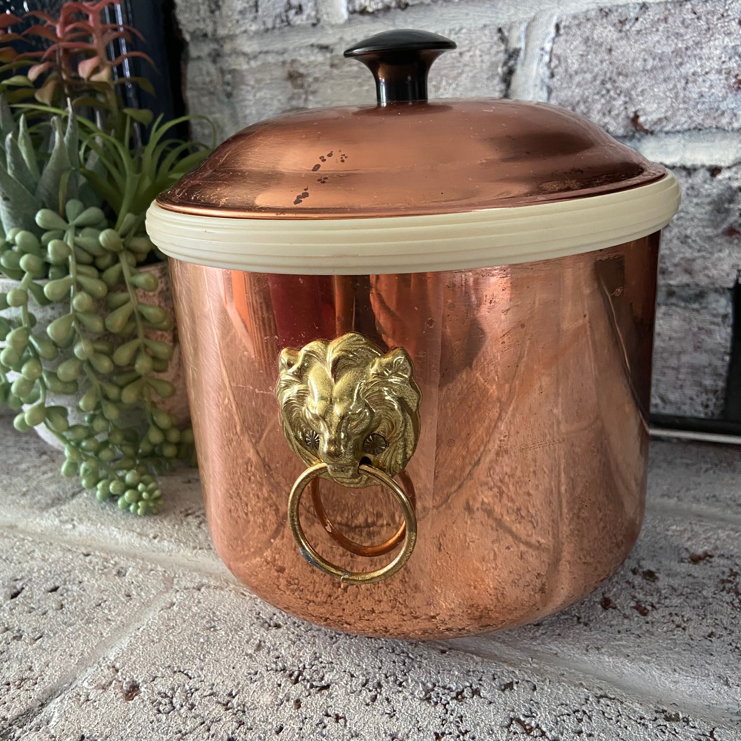Coppercraft Guild for sale | Only 4 left at -65%