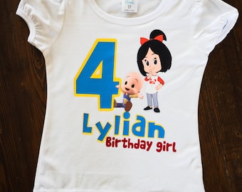 Cleo and Cuquin Pinata La Familia Telerin Pinata Inspired Telerin ...