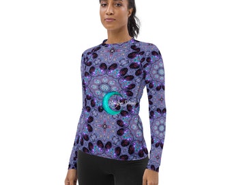 StarshineDesignsArt - Etsy