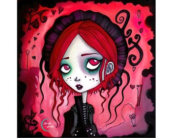 Professional Prints - Etsy