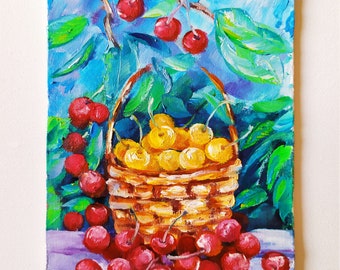 Still Life Pop Art - Etsy