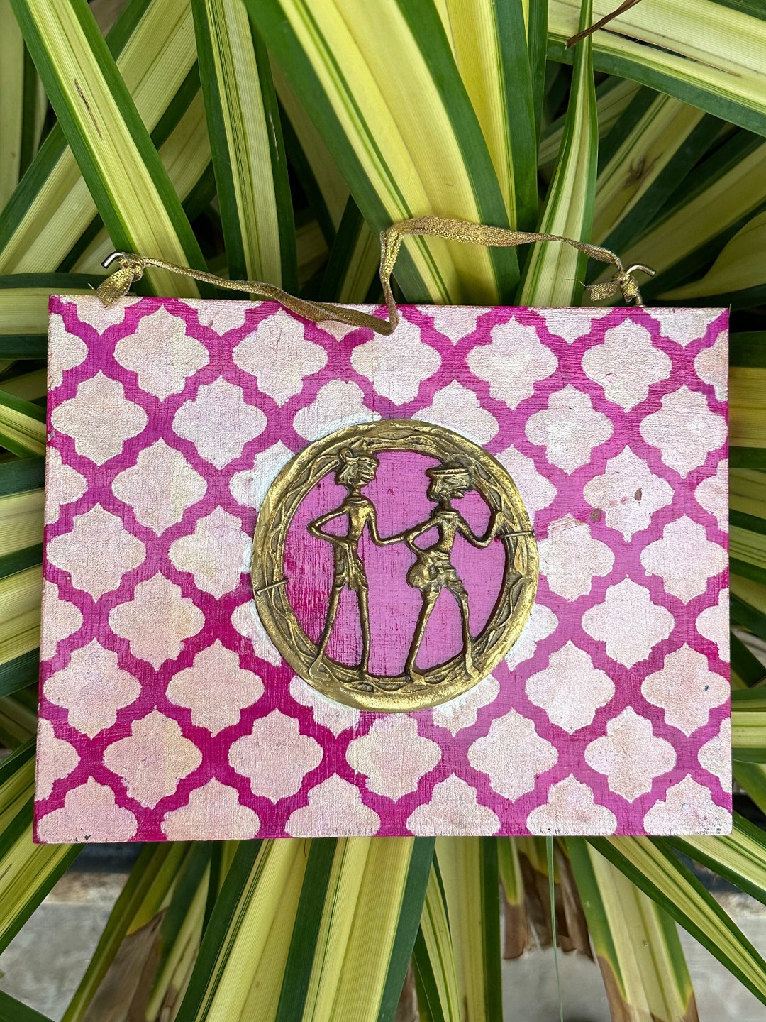 Wall Decor , Home Wall Frames ,traditional Art Wall Decor for Home ...