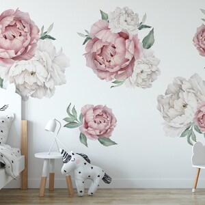 Wall Decals - Etsy