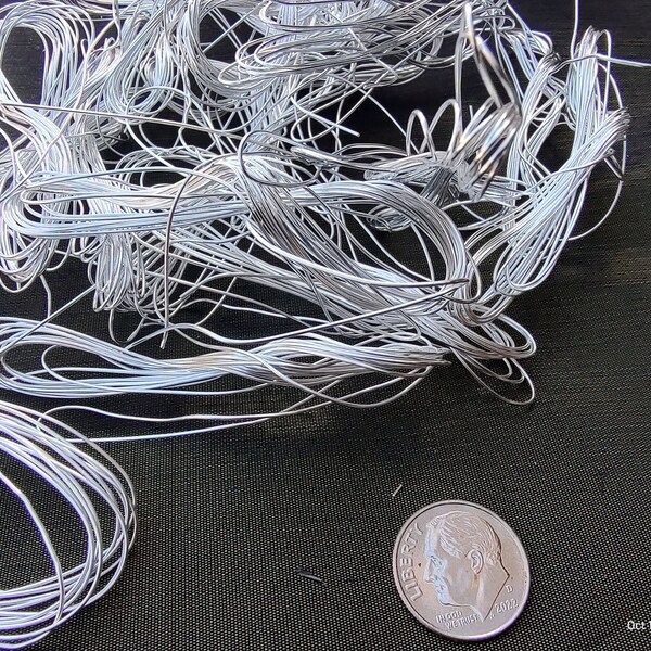 Fine Wire Jewelry - Etsy