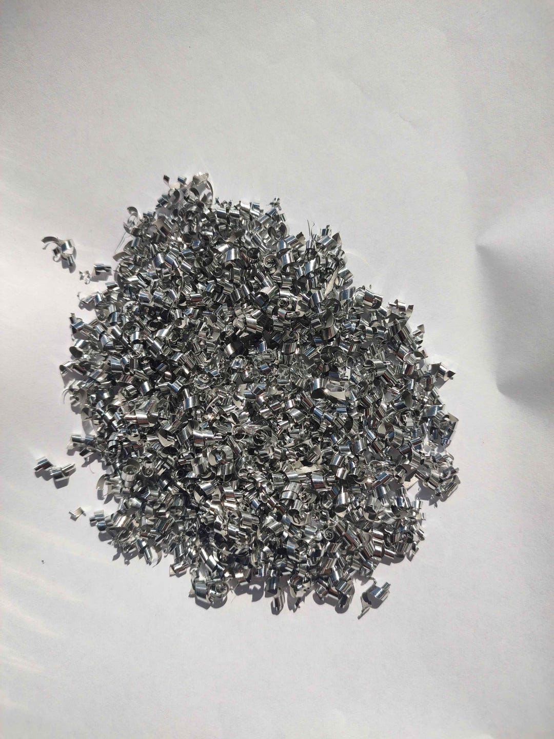 2lb Aluminum Bulk Order - Etsy