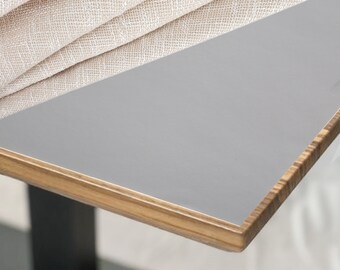 Heavy Duty Table Protector Heat Resistant - Etsy UK