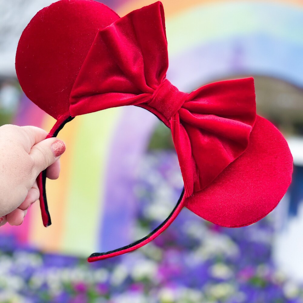 MagicalMomentsEars - Etsy