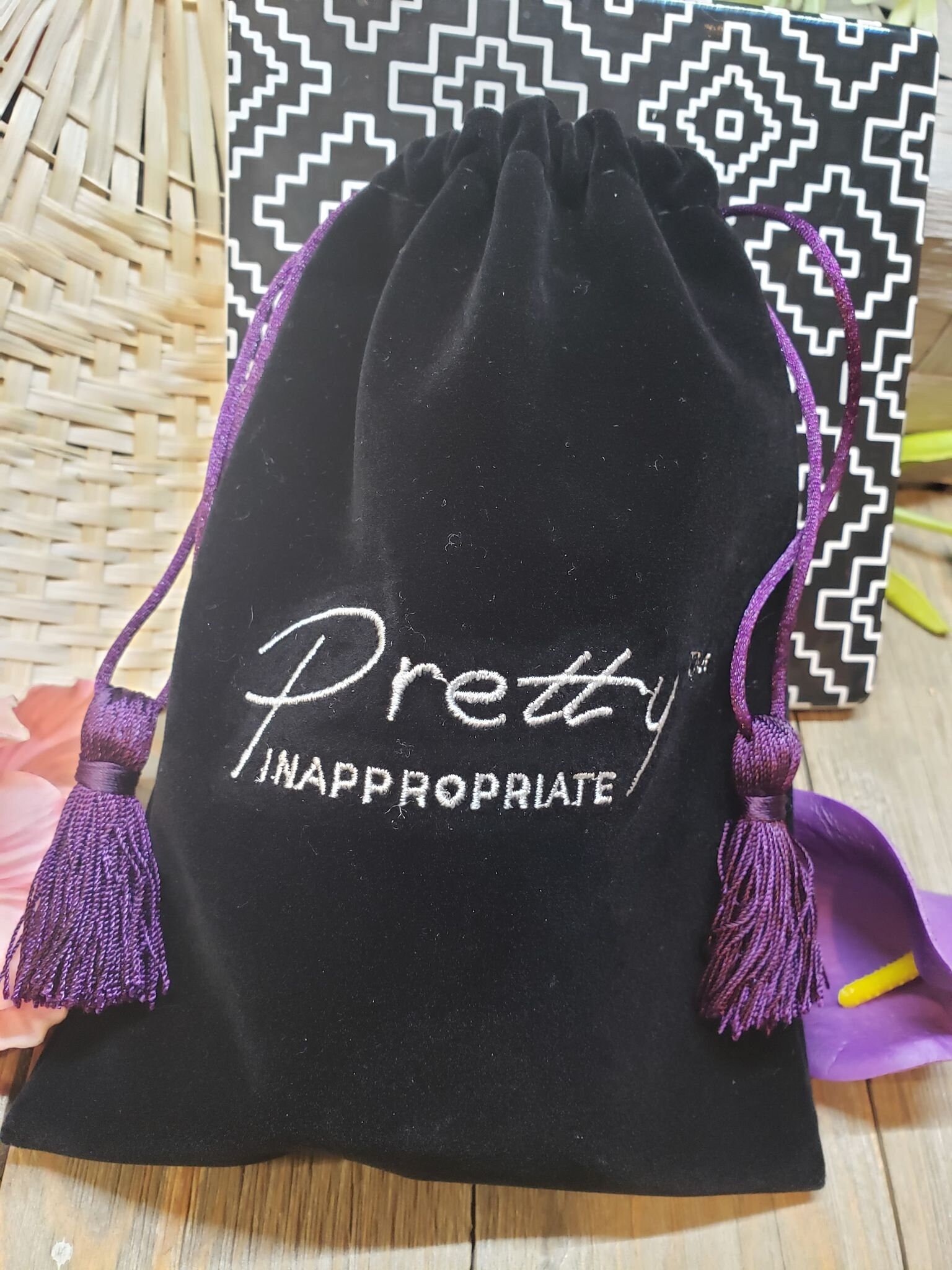 Spanking Paddle Daddy Yes Master Bdsm Sm Ddlg Etsy