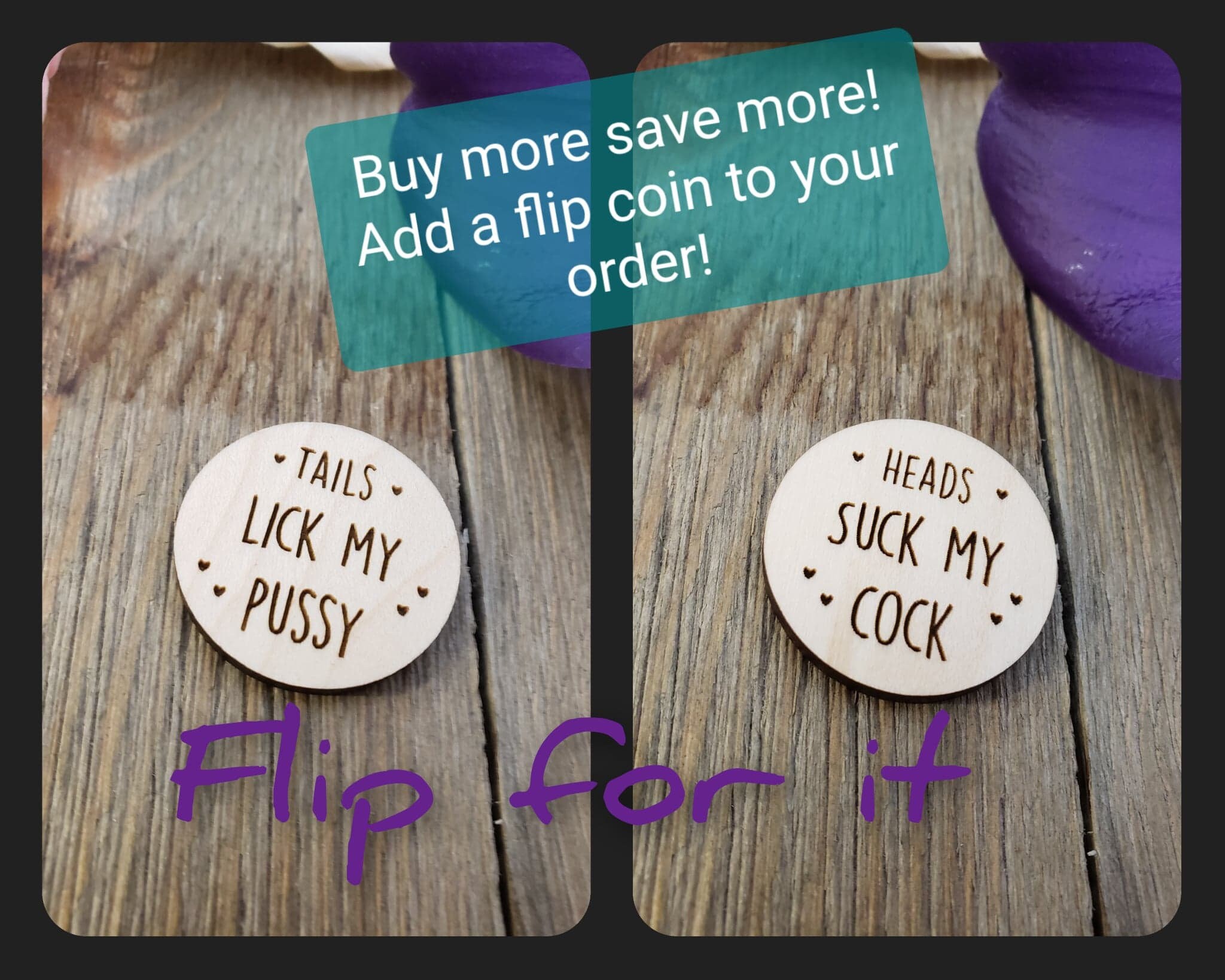 Heart Spanking Paddle Daddy Yes Master Bdsm Sm Ddlg Etsy