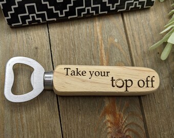 Take Your Top Off | Etsy