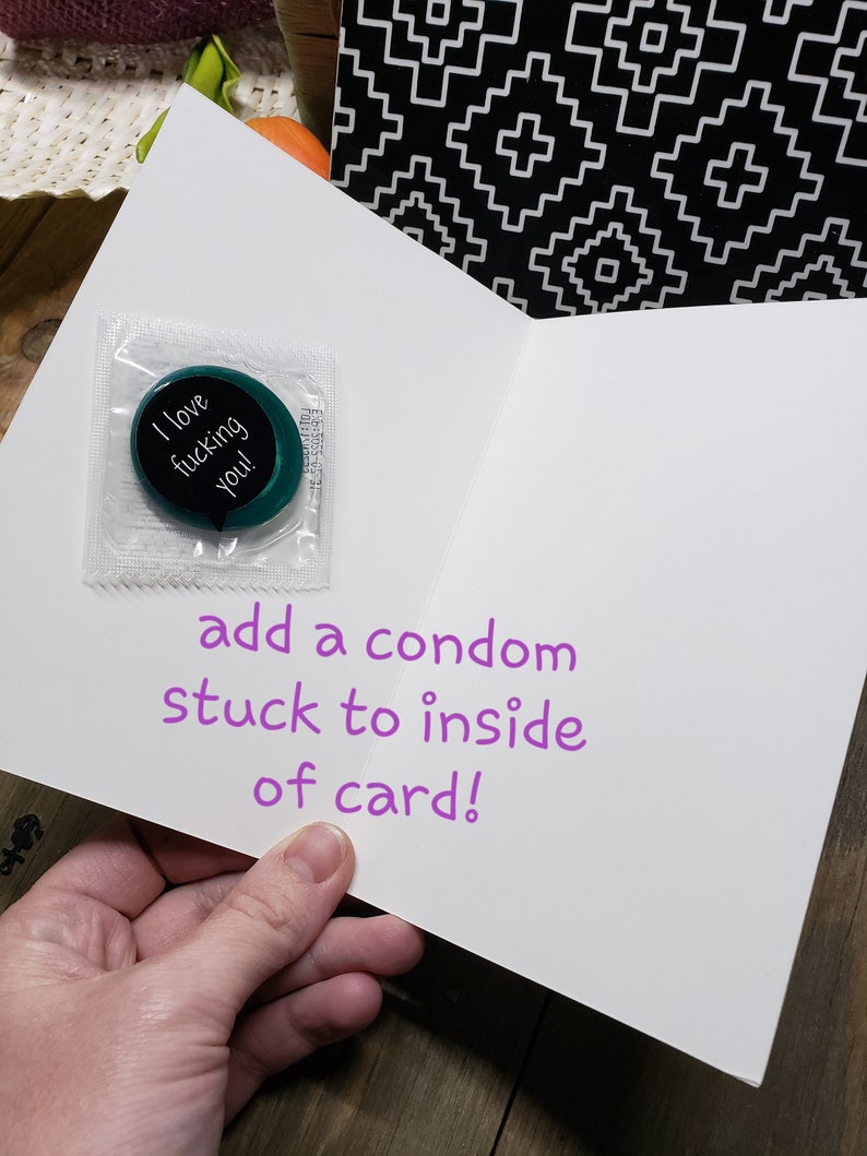 Trick Or Treat Card Boner Ghost Sex Mature Funny Adult Etsy