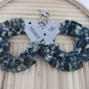 Mature, Custom Furry Handcuffs, Handcuff, Personalized, Valentines Gift ...