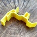 Blasters3d Single-sided Speedloader Carrier for Nerf Rival Kronos XVIII ...