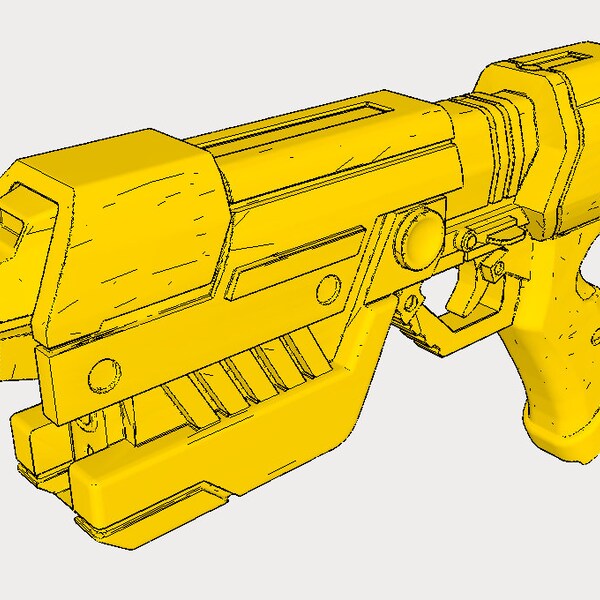 Zero Suit Samus Costume - Etsy