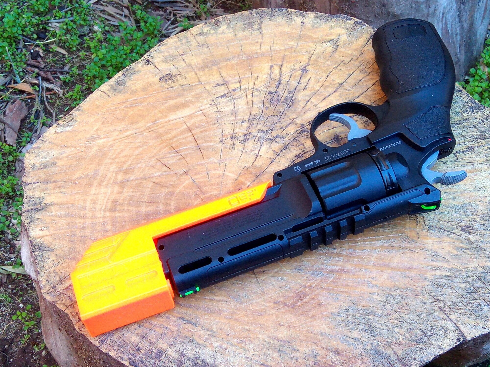 1911 Bushing Compensator for sale | Only 3 left at -65%