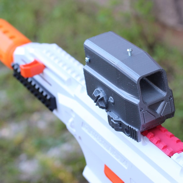 Rainbow Six Siege Props - Etsy