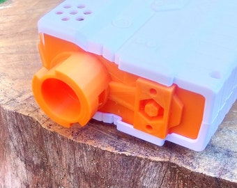 Nerf Rival Kronos Mod - Etsy
