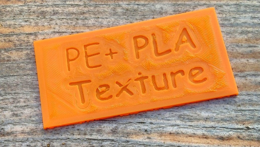 Westinghouse M95A1 Phased Plasma Rifle Replica Terminator - Etsy Hong Kong