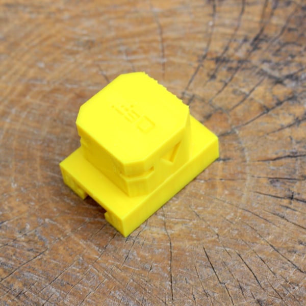 Splatrball Mods - Etsy