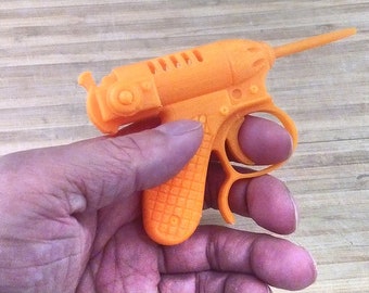 Men in Black Prop | Etsy