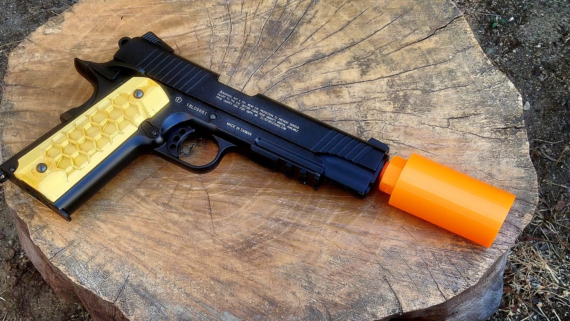 Bb Gun Rifle for sale | Only 4 left at -65%