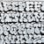 Block Letter Graffiti Alphabet - Etsy