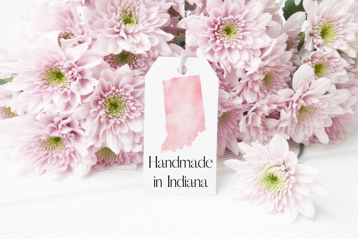 USA Map Watercolor Clipart 50 States Watercolor Clip Art - Etsy Canada