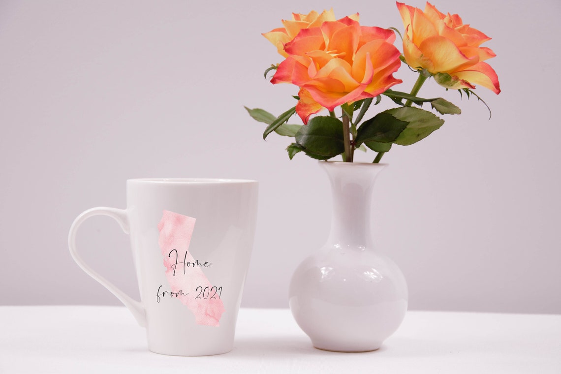 USA Map Watercolor Clipart 50 States Watercolor Clip Art - Etsy Canada