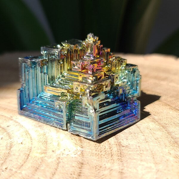 Bismuth - Etsy