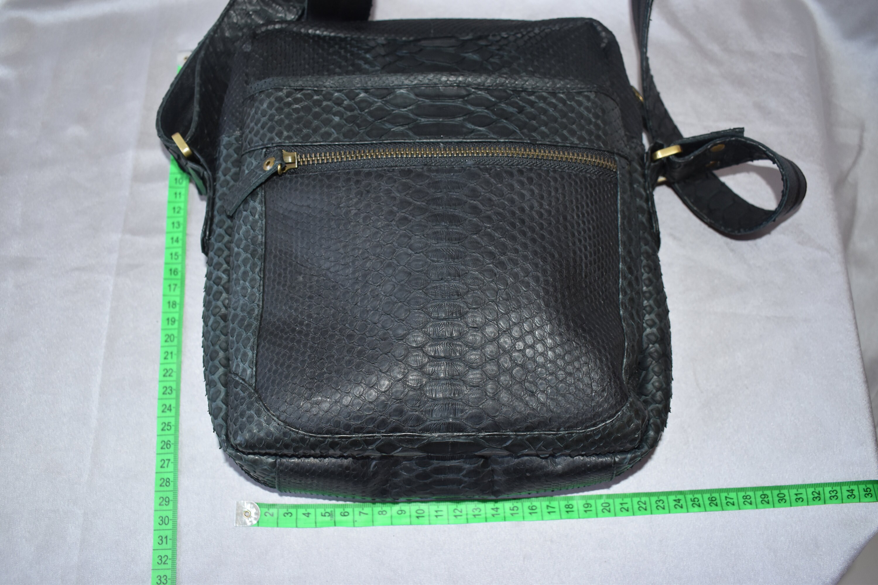 Luxury Mens Bags Uke